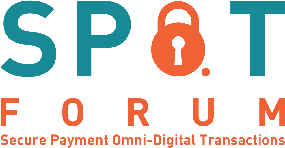 Download Spot Logo Final Cc - Logo - Full Size PNG Image - PNGkit