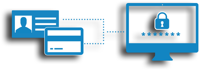 Download Secure-payment - Secure Payment - Full Size PNG Image - PNGkit