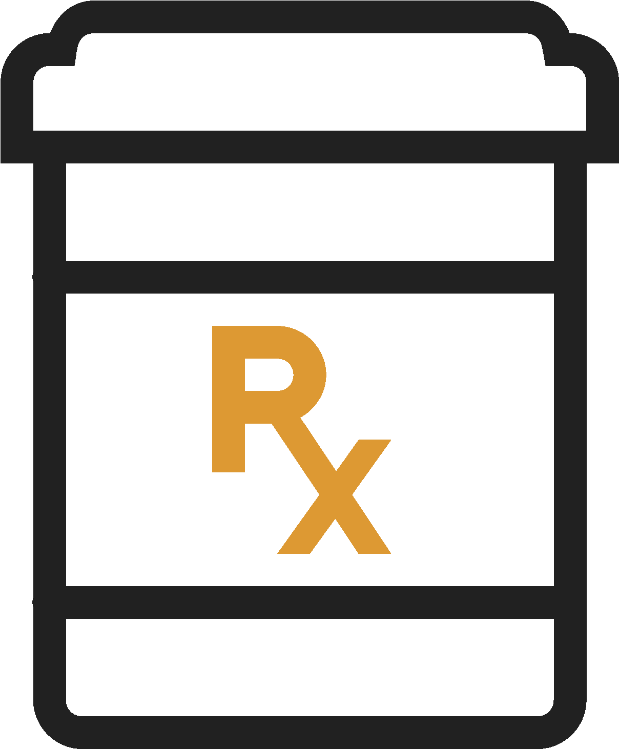 Download Stay On Track - Horeca Icon - Full Size PNG Image - PNGkit