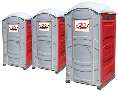 Download Rent Yours Today - Machine - Full Size PNG Image - PNGkit