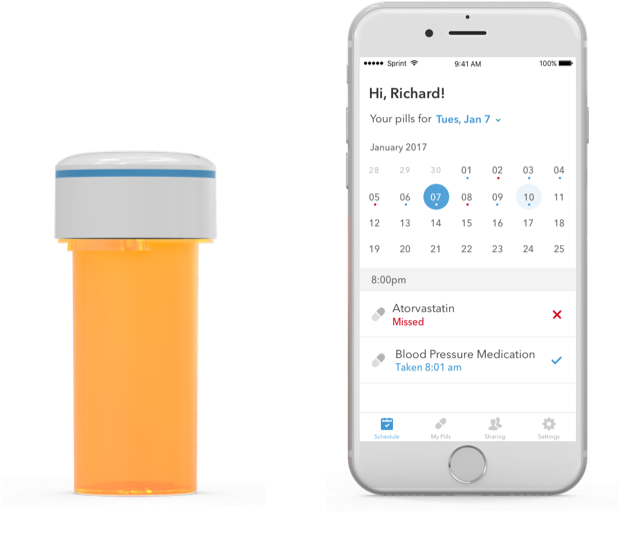 Download Prescription Bottle Png - Pharmaceutical Drug - Full Size PNG ...