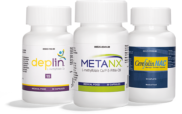 Download Rxdirectplus Program Eligibility - Metanx - Full Size PNG ...