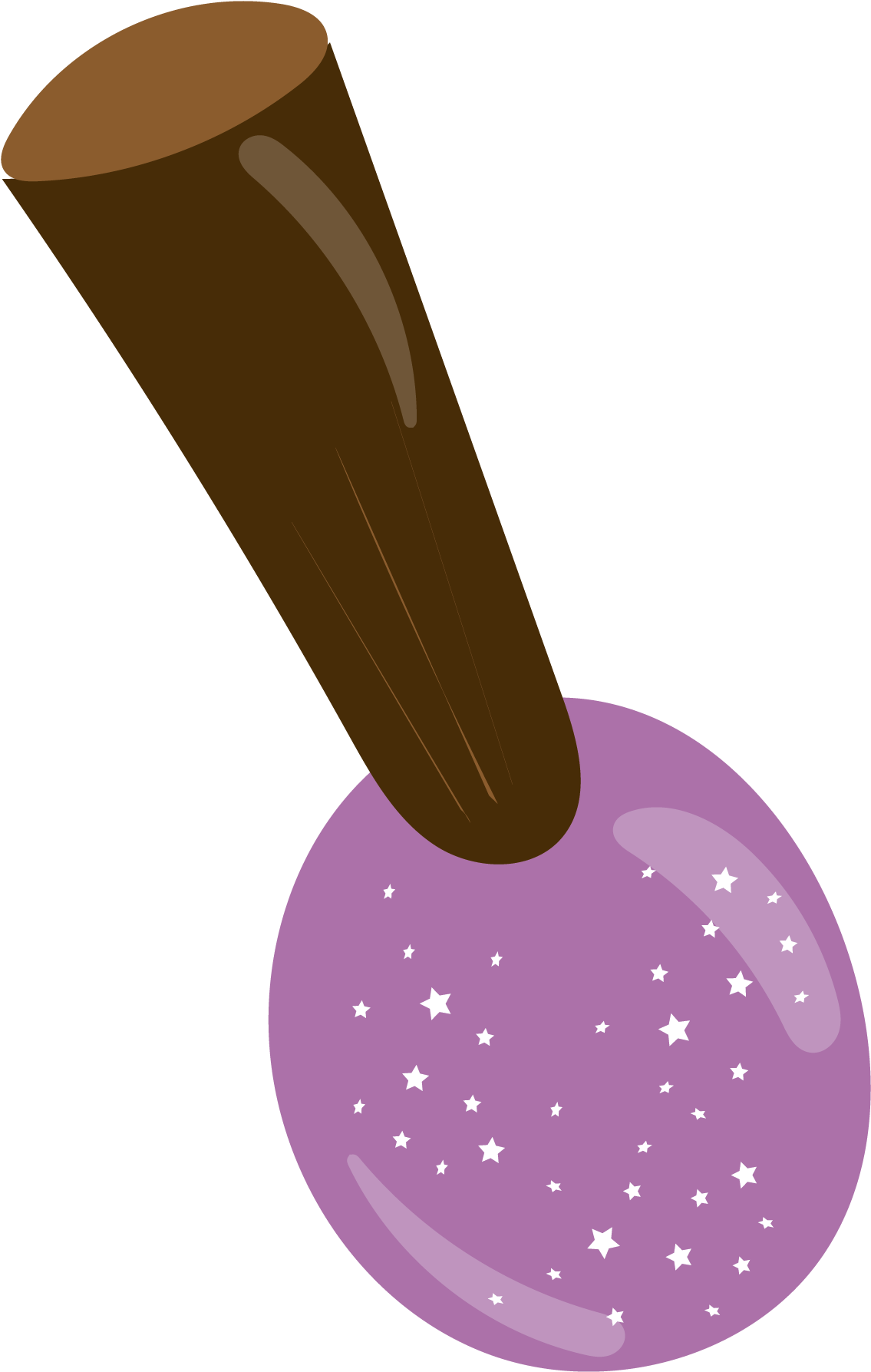 Download Girls Sleepover Spa Parties London - Spa Party Girl Png - Full ...