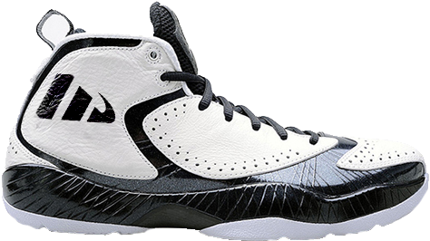 Download Shaq O Neal Memes Falling - Full Size PNG Image - PNGkit