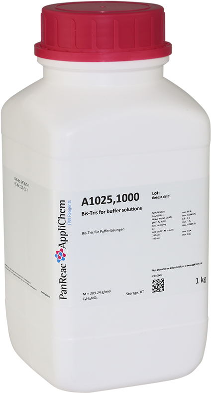 Download A1025,1000 - Plastic Bottle - Full Size PNG Image - PNGkit