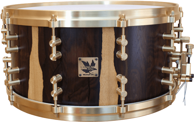 Download Img 1184 Kopie2500px - Meshuggah - Full Size PNG Image - PNGkit