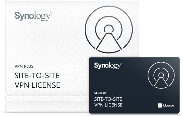 Download Vpn Plus Server - Virtual Private Network - Full Size PNG ...