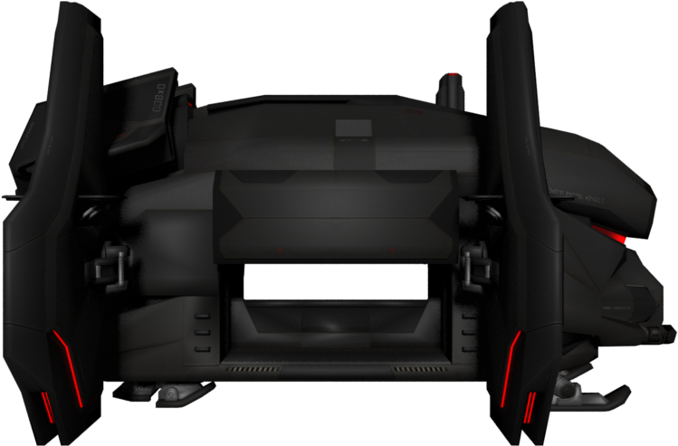 Download Download Zip Archive - Xcom 2 Advent Vehicles - Full Size PNG ...