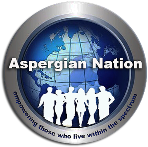 Download Autism, Aspergers, Autism Speaks, Aspergian, Wrong - Denny ...