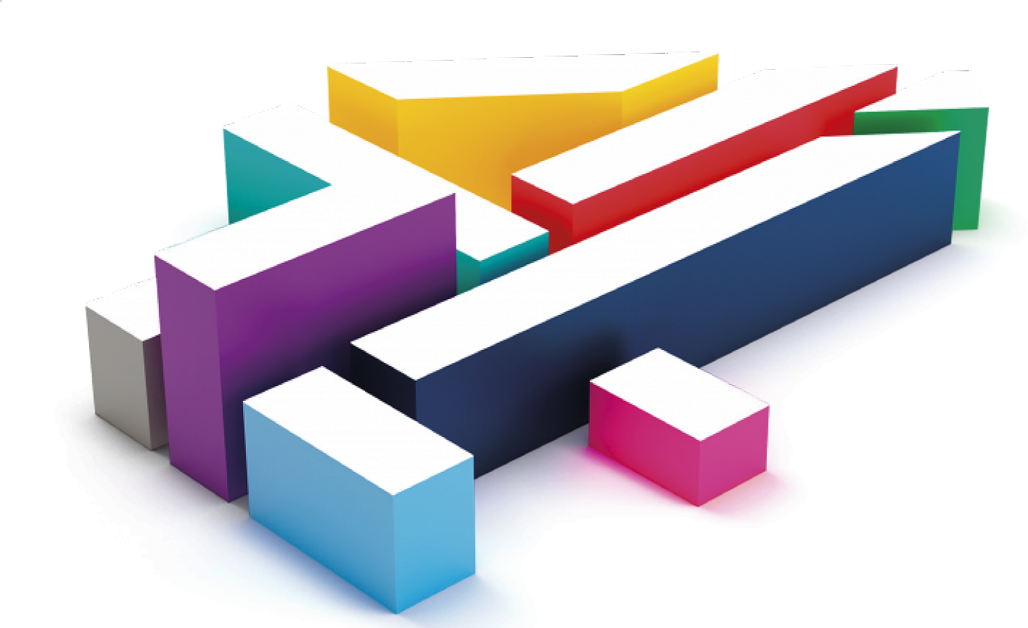 Download Prolific North Live - Channel 4 Logo Png - Full Size PNG Image ...