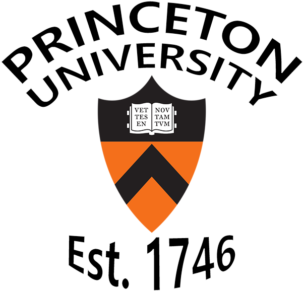 Download Princeton University - College Flags And Banners Co. Garden ...