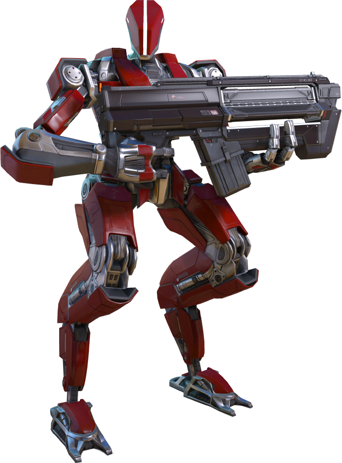 Download Latestcb=20160821174045 - Xcom 2 Advent Heavy Mec - Full Size ...