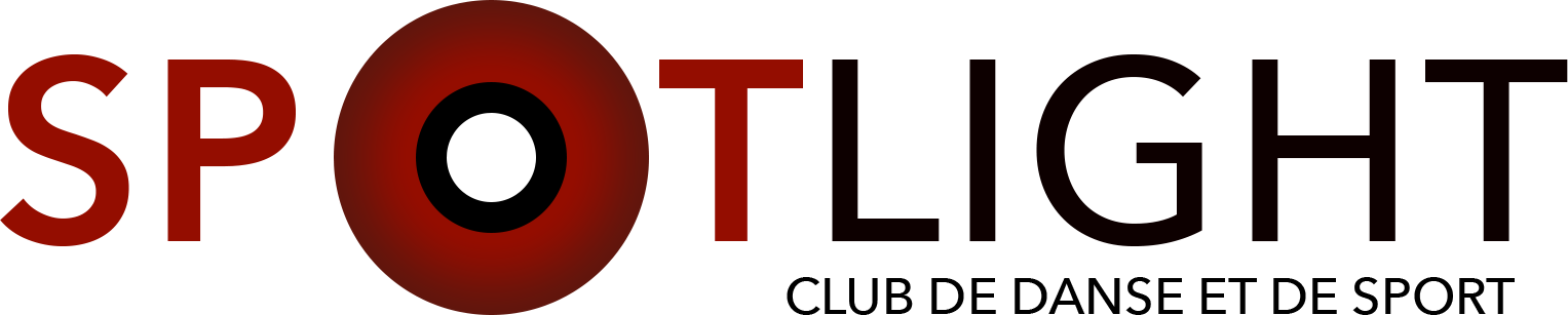 Download Transparent White Spotlight Png For Kids - Comcast Spotlight ...