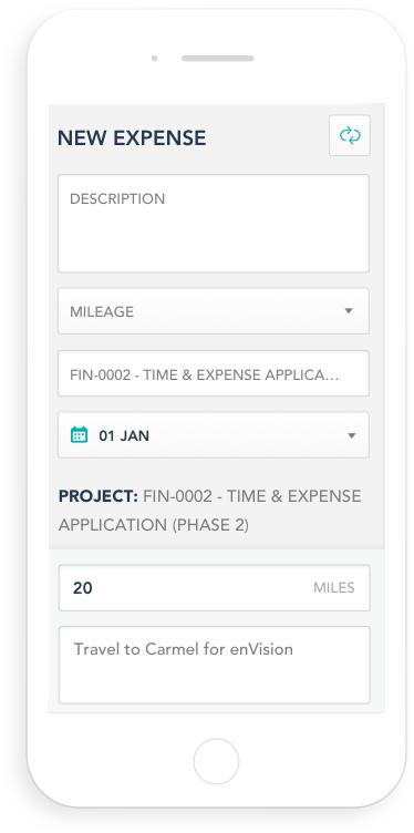 Download Te Color Mobile Expenses Enter - Mobile Phone - Full Size PNG ...