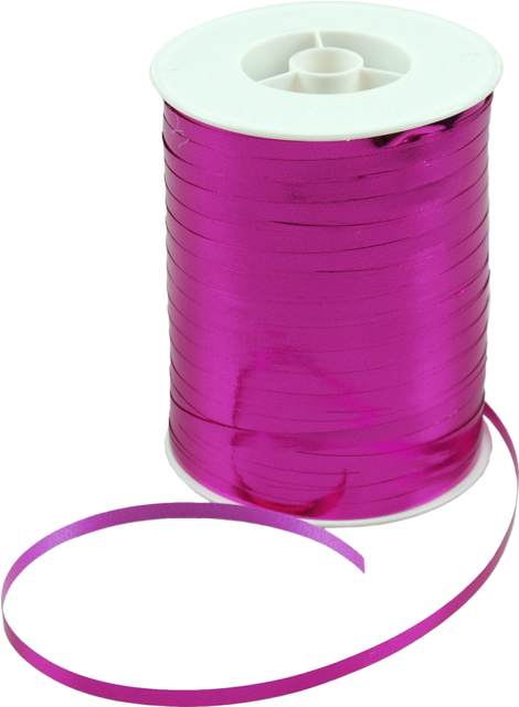 Download Ribbon, 5mm, 500m, Violet - Page - Full Size PNG Image - PNGkit