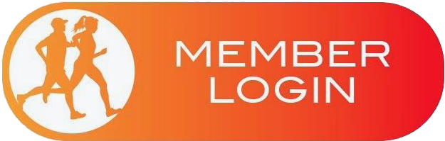 Download Member Login Button Png Transparent Image - Button Member Png ...