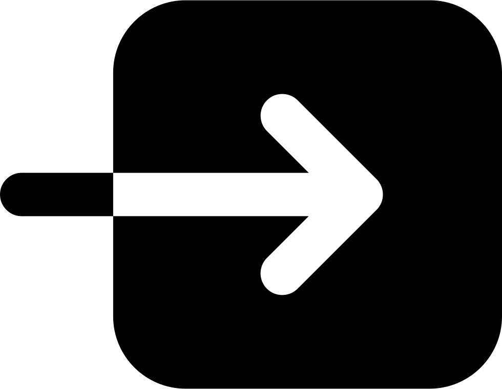 Download User Login Button - Login Icon Ios - Full Size PNG Image - PNGkit