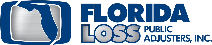 Download Logo - Public Adjuster - Full Size PNG Image - PNGkit