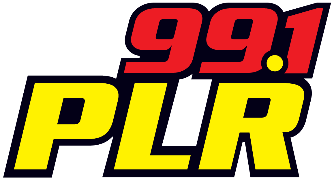 Download 99.1 Plr - Full Size PNG Image - PNGkit