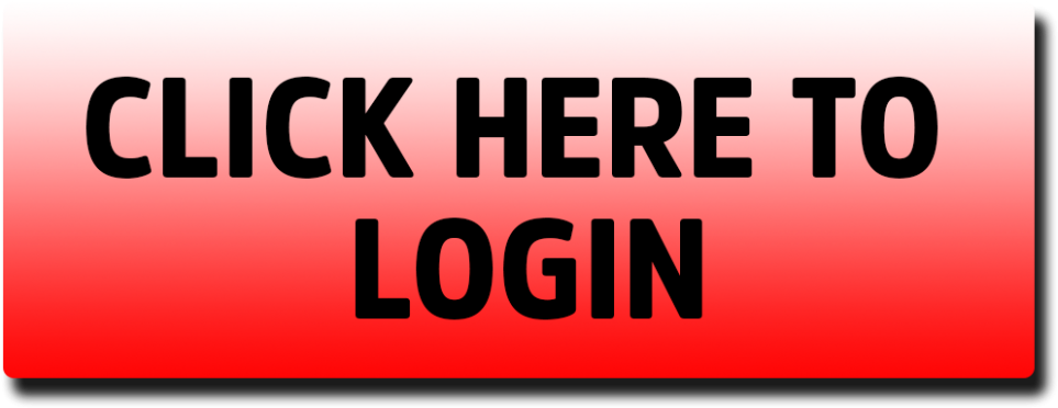 Download Home > Camp Login - Puerto Rico - Full Size PNG Image - PNGkit