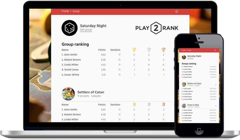 Download Did You Like This Story Please Share Or Comment - Game - Full ...