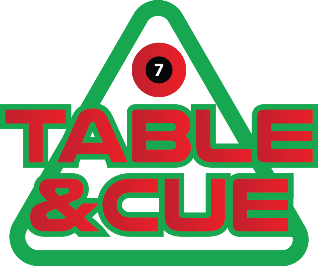 Download Table And Cue - Table - Full Size PNG Image - PNGkit