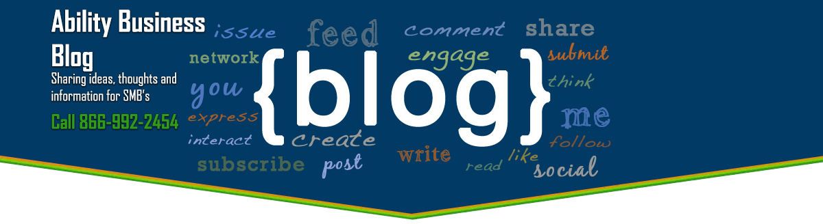 Download Blog - Coolest: How To Build A Blog Book [book] - Full Size ...