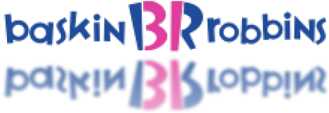 Download Baskin Robbin Png Transparent Images - Baskin Robbins 1312 ...