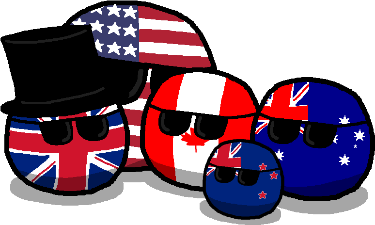 Download Only One Of The Cool Kids - Anglosphere Best Sphere - Full ...