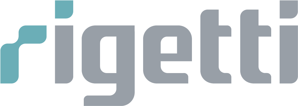 Download Rigetti Quantum Computing Logo - Full Size PNG Image - PNGkit