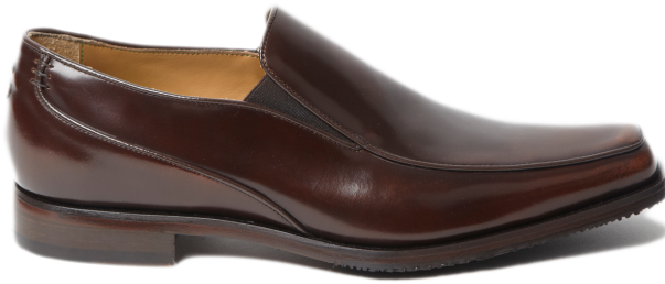 Download Double Tap To Zoom - Slip-on Shoe - Full Size PNG Image - PNGkit