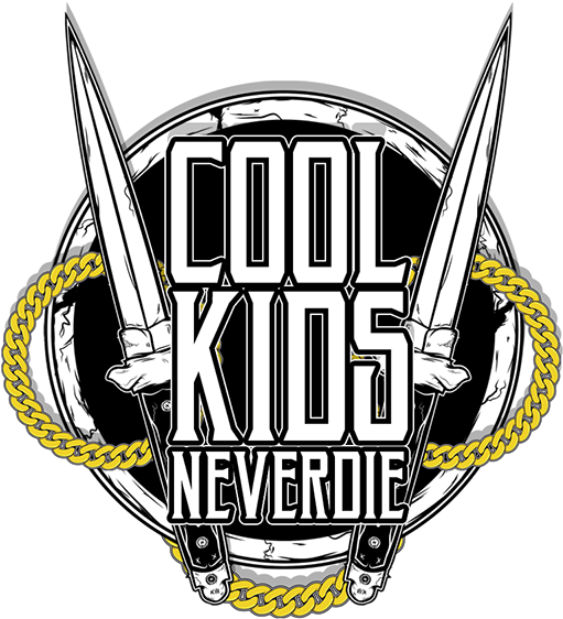 Download Royalty-free - Full Size PNG Image - PNGkit