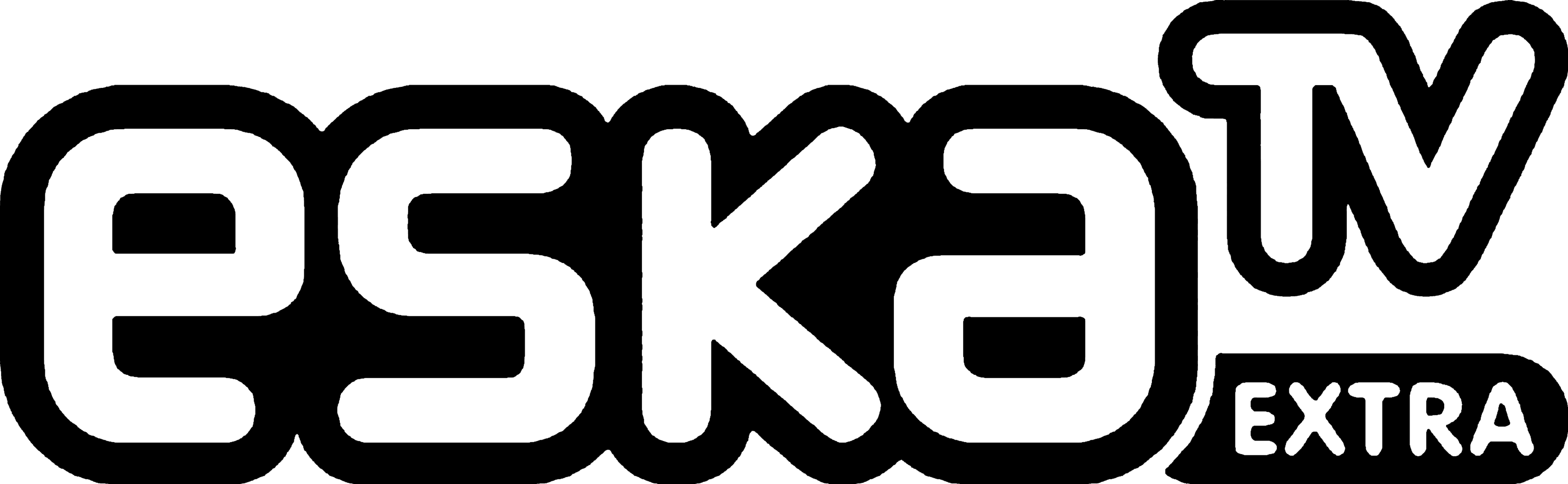 Download Eska Tv Extra - Full Size PNG Image - PNGkit