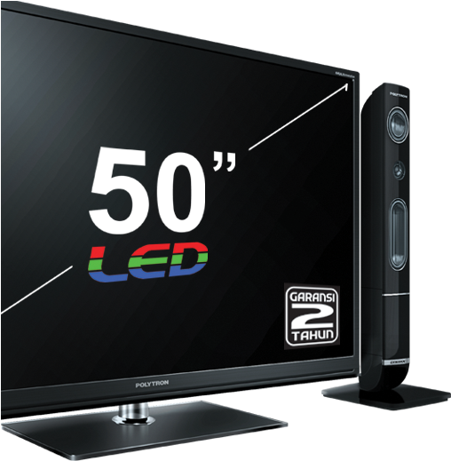 Download Tv - Led-backlit Lcd Display - Full Size PNG Image - PNGkit
