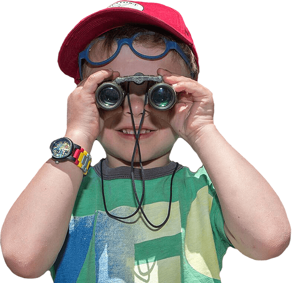 Download Child - Full Size PNG Image - PNGkit