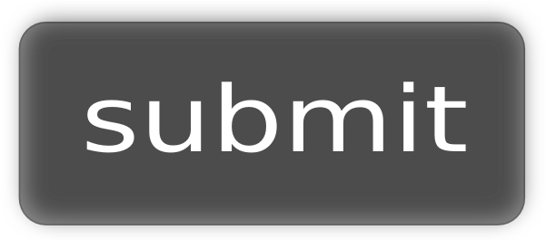 Download How To Set Use Simple Gray Submit Button 6 Icon Png - Next ...