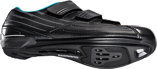 Download Shimano Rp2 - Full Size PNG Image - PNGkit
