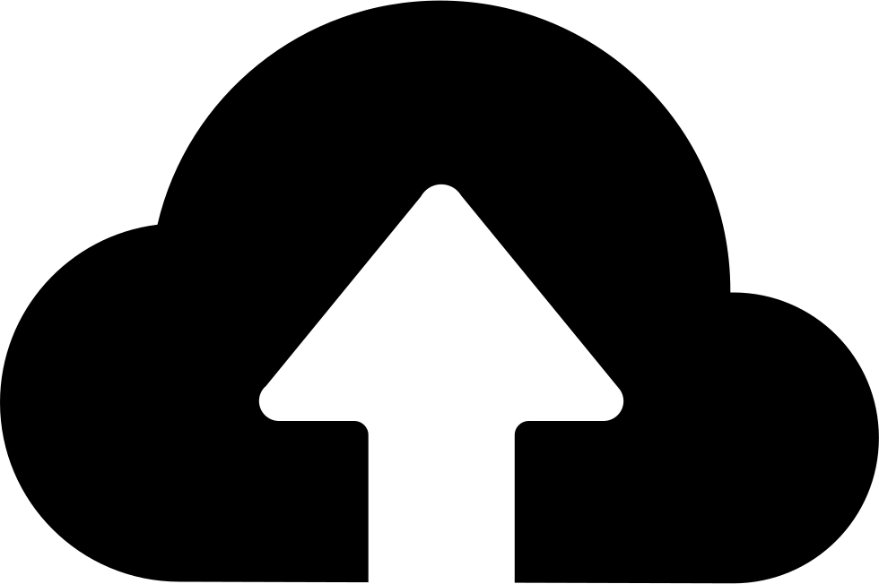 Download Png File - Sign - Full Size PNG Image - PNGkit