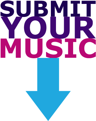 Download Submit - Graphic Design - Full Size PNG Image - PNGkit