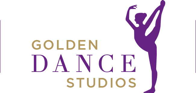 Download Golden Dance Studios In Atherton & Westhoughton - Golden Dance ...