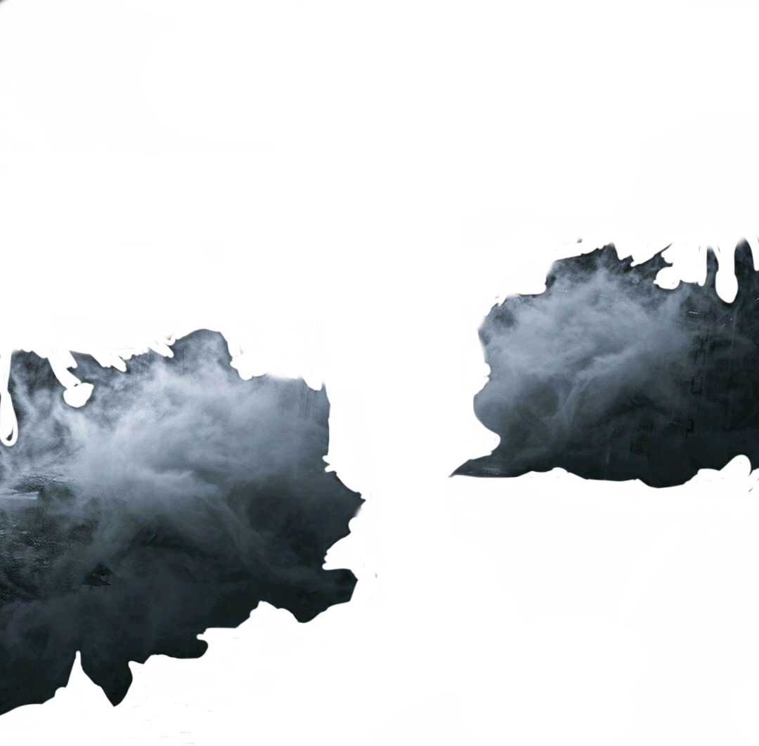 Download Alone Boy Manipulation Like Vijay Mahar - Vijay Mahar Use Png ...