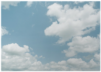 Download Cumulus - Full Size PNG Image - PNGkit