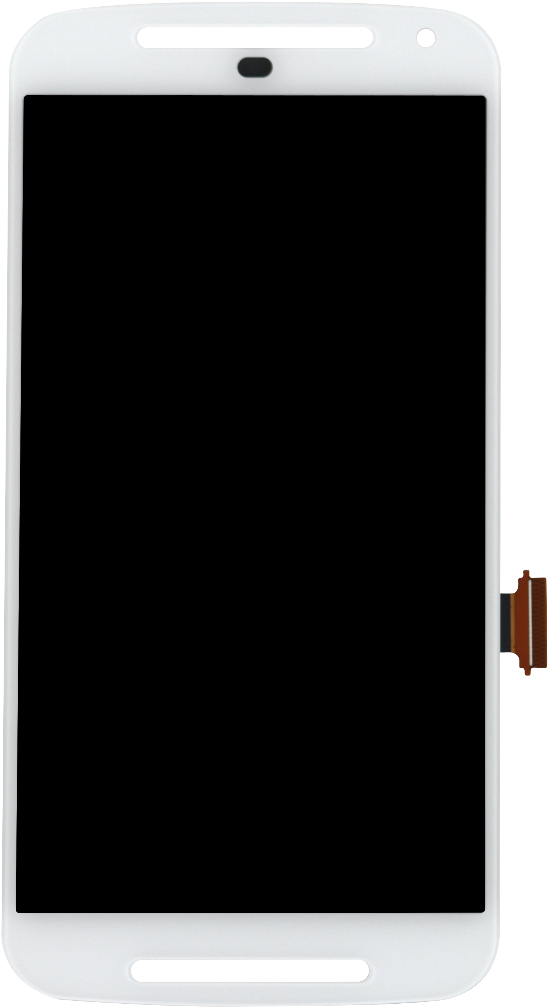 Download Motorola Moto G Display Assembly (lcd And Touch Screen ...