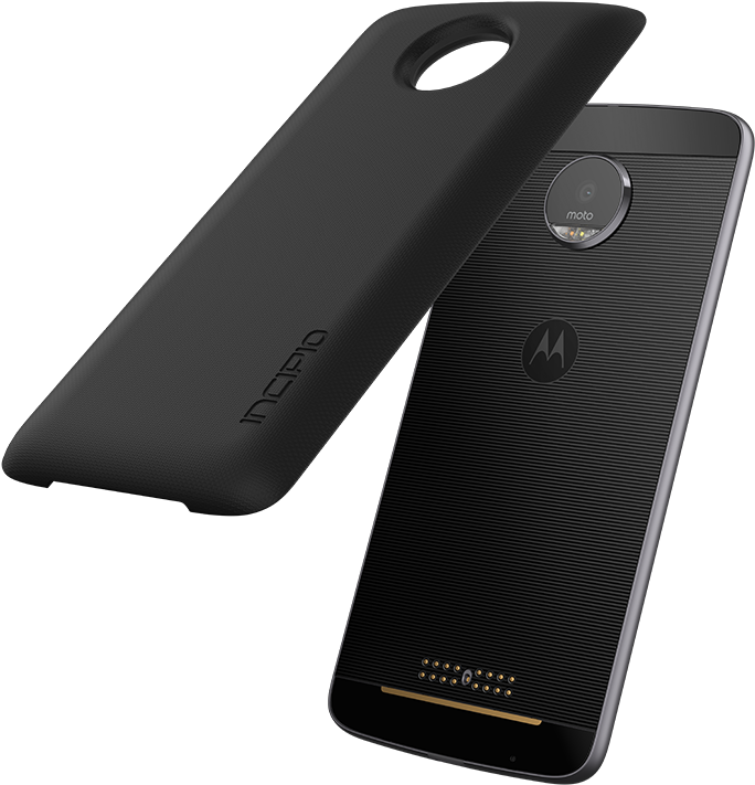 Download So, How Do They Work - Lenovo Moto Mods Battery - Full Size ...