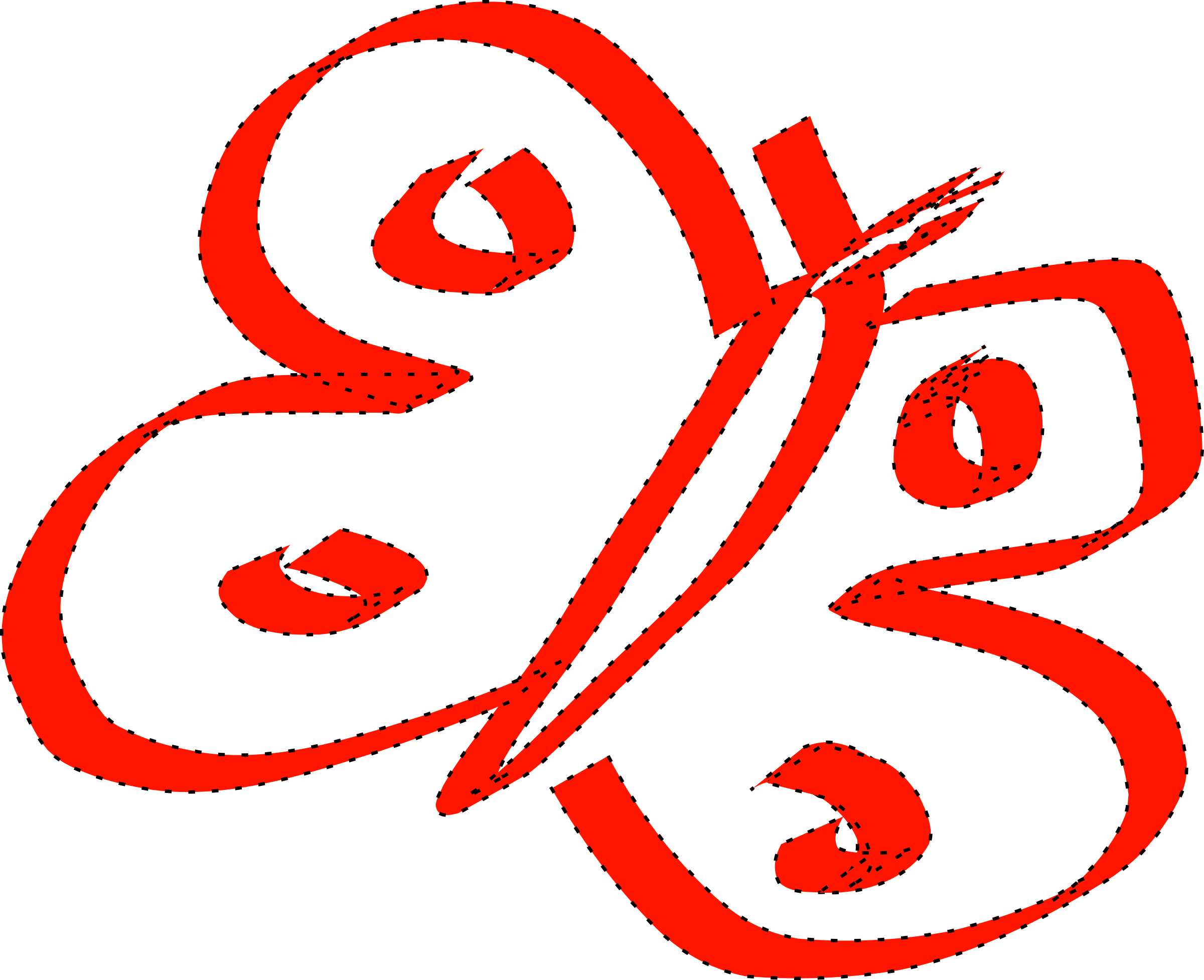 Download This Free Icons Png Design Of Red Butterfly - Full Size PNG ...