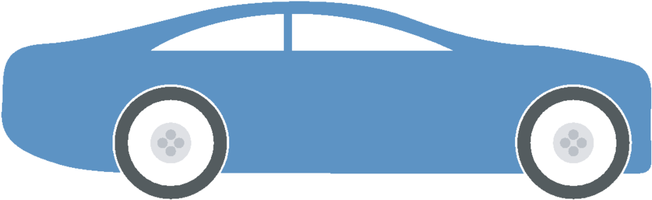 Download Transparent Car - PNGkit