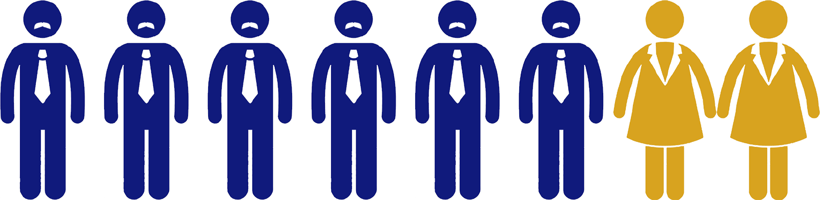 Download The Production Crew - Customer Service Champions - Full Size ...