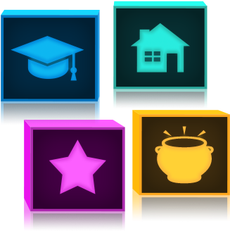 Download Play America's Favorite Quiz Show® Anytime, Anywhere - Full ...