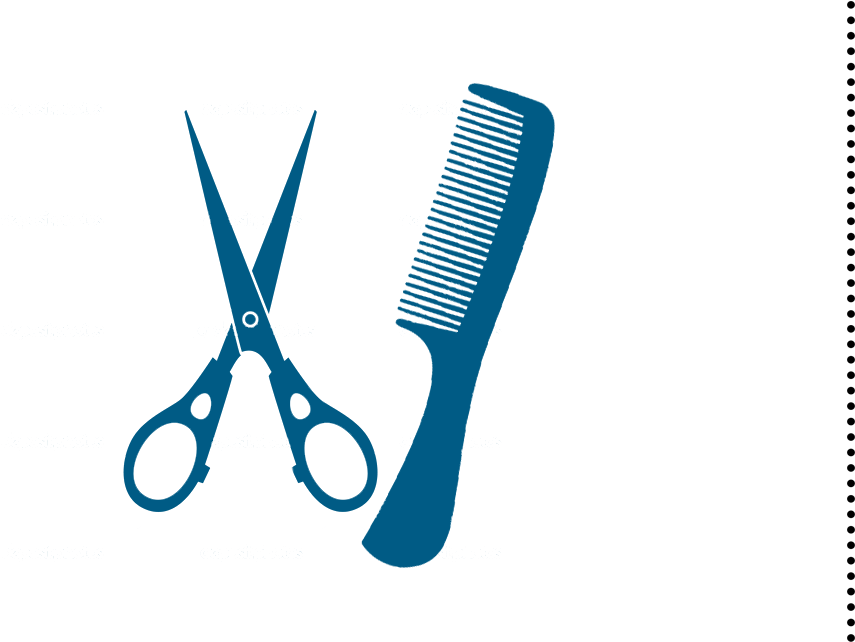Download Amazing Cuts - Scissors - Full Size PNG Image - PNGkit