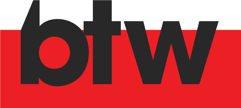 Download Apple Is Promoting The Heck Out Of Its Super Mario - Recode ...